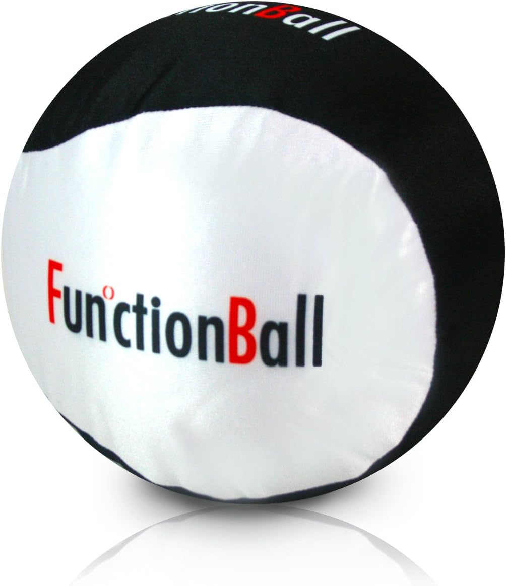 Achilles®, Function Ball Balloon Ball AD231 Bladder for Fun and Fitness ...