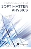 Soft Matter Physics: Masao Doi: 9780199652952: Amazon.com: Books