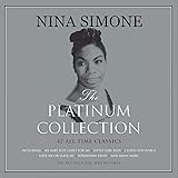 Amazon.com: Nina Simone Collection: Beauty & Personal Care