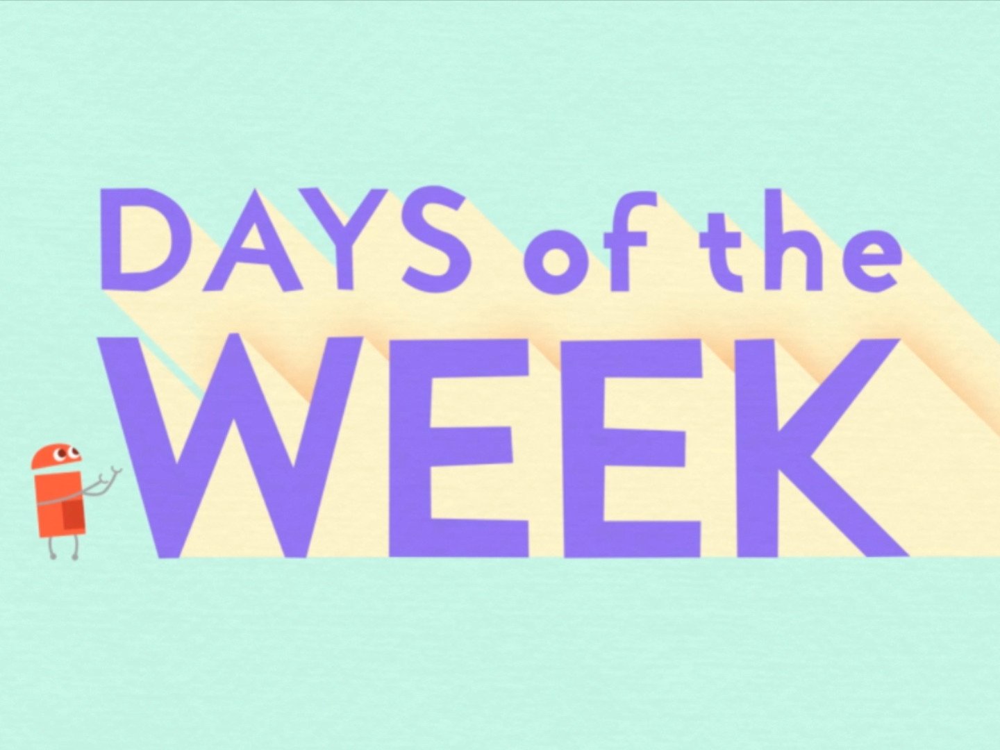 Watch StoryBots Number Songs Season 1 | Prime Video