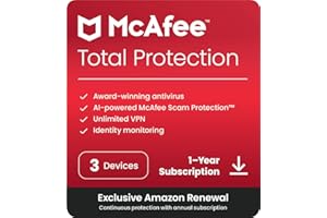 Amazon Best Sellers: Best Software