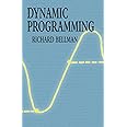 Dynamic Programming (Dover Books on Computer Science): Bellman, Richard ...