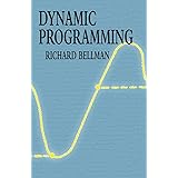 Dynamic Programming: Models and Applications (Dover Books on Computer ...