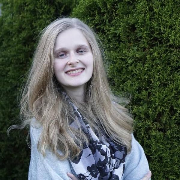 Behind the Darkened Glass: War Criminals - Kindle edition by Heil ...