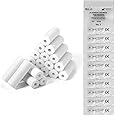 Amazon.com : 20 Pcs Chewies For Invisalign Aligners, Aligner Tray ...
