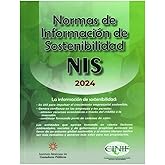 Normas de Información Financiera NIF 2025, Versión Profesional, Edición con Nueva Normatividad ...