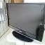 Amazon.com: Samsung LN32B360 32-Inch 720p LCD HDTV (2009 Model ...