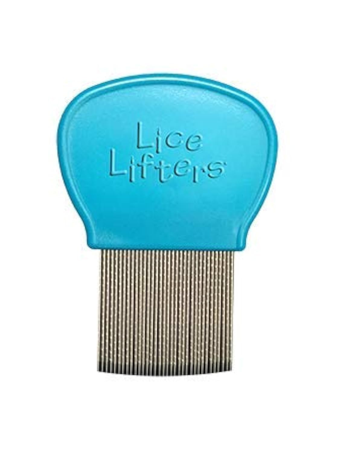 Lice Combs Bahrain | Online First Aid Shop | Whizz Beauty & Care
