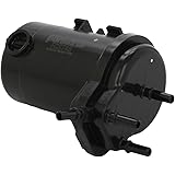 Amazon.fr : purflux FC446 Filtre à Gasoil