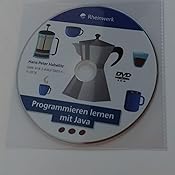 Programmieren lernen mit Java: Der leichte Einstieg für Programmieranfänger: Amazon.de: Habelitz ...
