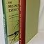 Mistaken Extinction: Dinosaur Evolution and the Origin of Birds: Lowell ...