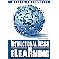 Instructional Design for ELearning: Essential guide to creating ...