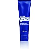 Amazon.com: DoTerra Deep Blue Rub - 4 oz : Health & Household