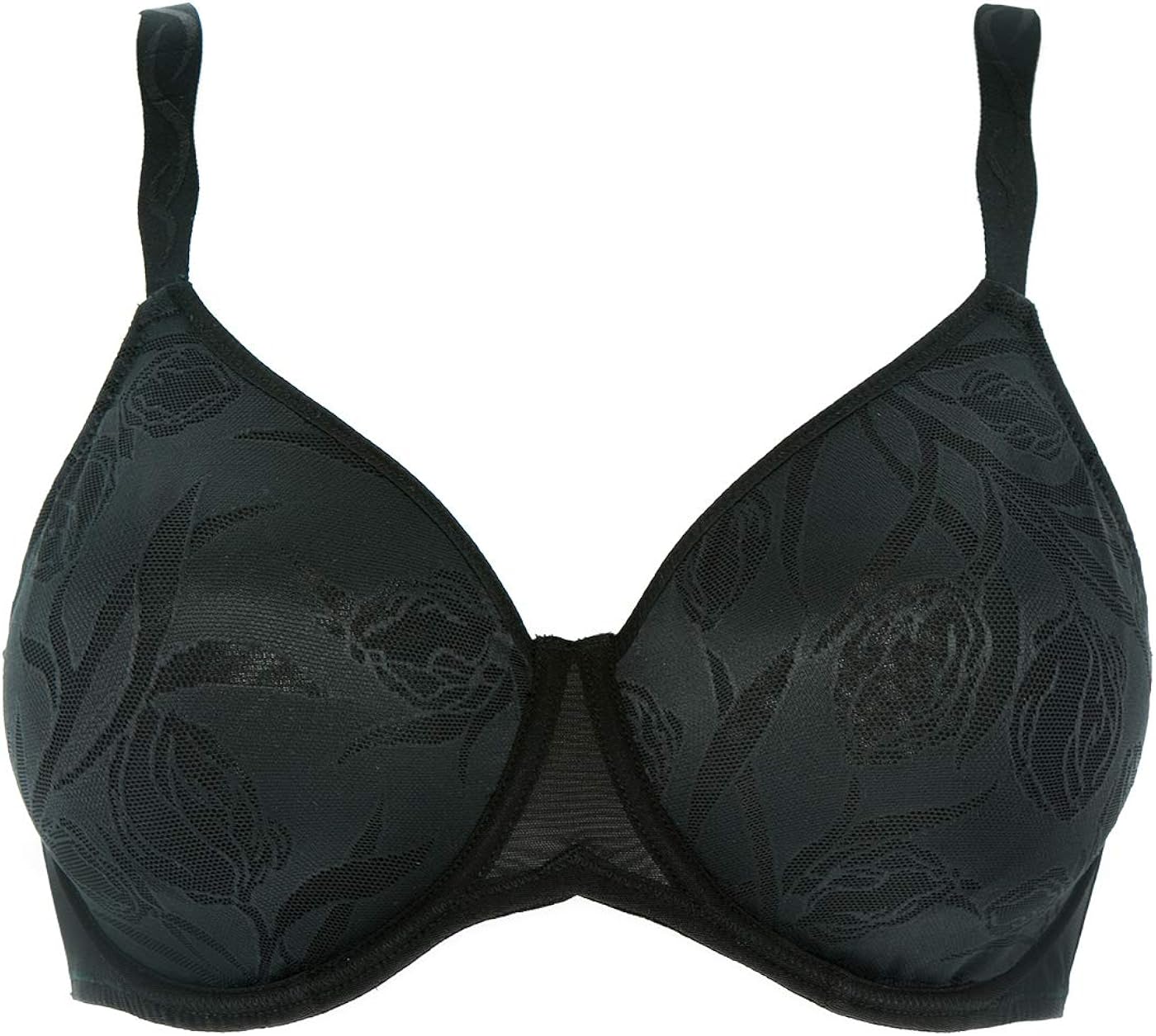 Sans complexe Pure Beauty - Soutien-gorge - Armatures - Uni - Femme ...