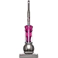 Amazon.com - Dyson DC41 Animal Complete Upright Vacuum Cleaner ...