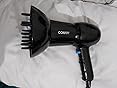 Conair Volumizing Diffuser: Amazon.ca: Beauty
