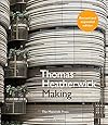 Thomas Heatherwick: Making: Thomas Heatherwick: 9781580934503: Amazon ...