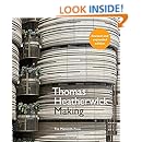 Thomas Heatherwick: Making: Thomas Heatherwick: 9781580934503: Amazon ...