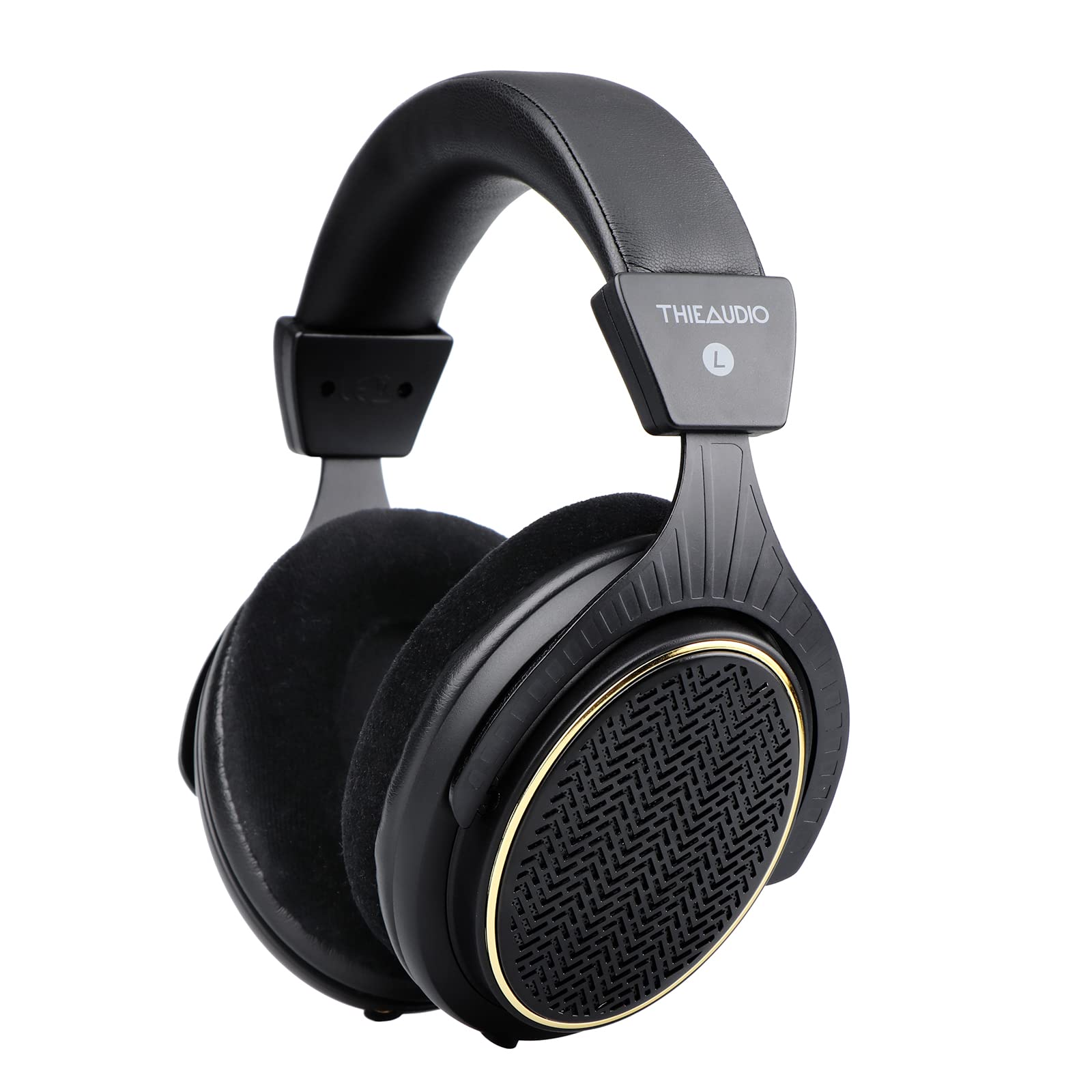 Mua Thieaudio Ghost Custom 40mm Dynamic Driver Over-Ear Headphones Open ...