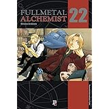 Fullmetal Alchemist - Especial - Vol. 23 | Amazon.com.br