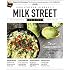 Christopher Kimball's Milk Street: The New Home Cooking: Christopher ...