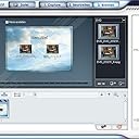 CSL - USB 2.0 Audio/Video Grabber | Neue Version: Amazon.de: Computer ...