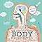 The Amazing Human Body Detectives: Amazing Facts, Myths and Quirks of ...