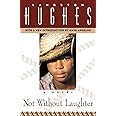 Not Without Laughter by Langston Hughes