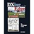 ON4UN's Low Band DXing: John Devoldere ON4UN, ARRL Inc.: 9780872598560 ...