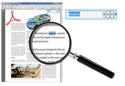 IRIScan Book 3 Wireless Portable 900 dpi Color Scanner : Amazon.ca ...