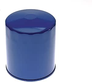 Amazon.com: ACDelco GM Original Equipment PF25 Engine Oil Filter ...