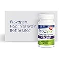 Amazon.com: Prevagen Improves Memory-Regular Strength 10mg, 30 ...