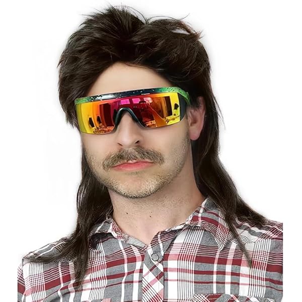 Randall Hudspeth's Instagram, Twitter & Facebook on IDCrawl