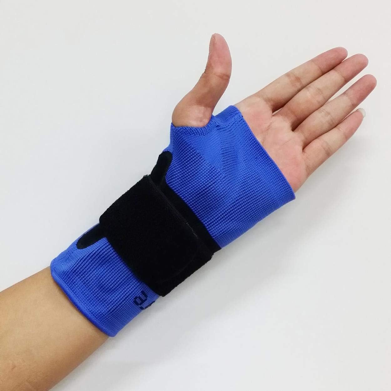 inocare 332-5-23 Manucare Plus XS Right – BigaMart