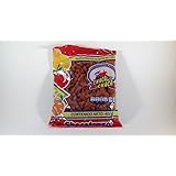 Amazon.com : Chaca-chaca Tamarindo De Frutas Sal Y Chile Tamarind ...