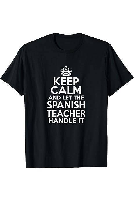Keep Calm And Love Social Studies Teacher