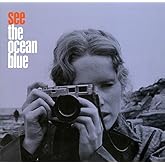 Amazon.com: Ocean Blue: CDs & Vinyl