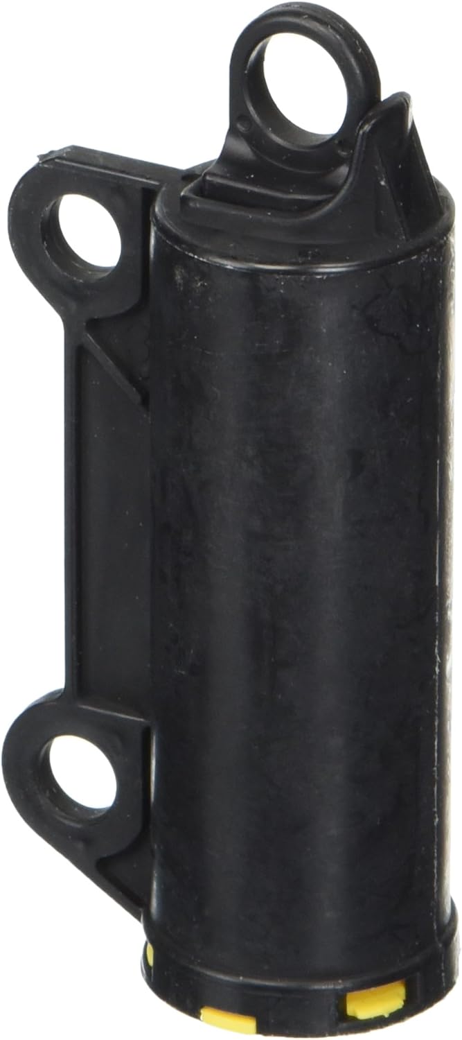 Amazon.com: TOYOTA 55054-04020 Glove Compartment Door Stopper Sub ...