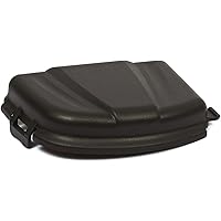 Amazon.com : Briggs & Stratton 795120 Air Cleaner Cover Replaces 792289 ...