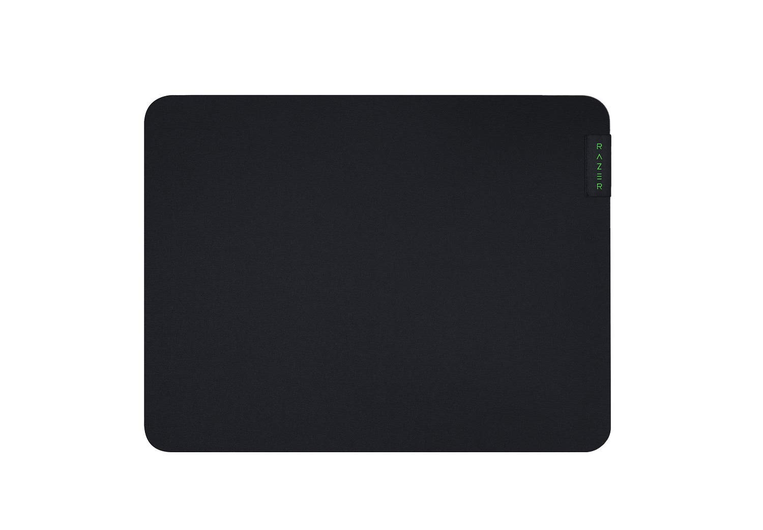 Razer Gigantus V2 Soft Gaming Mouse Mat Medium 360 x 275 x 3mm: Amazon ...