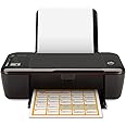 Amazon.com: HP Deskjet 3000 Printer (CH393A#B1H) : Office Products
