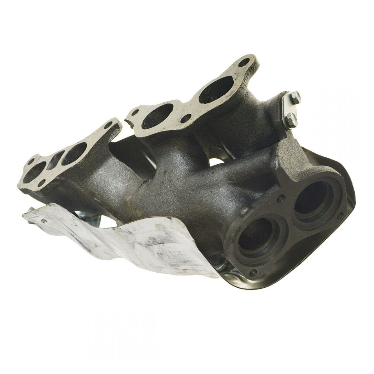 Weber 4120.13 Flow-captor Insertion Waterflow Measurement Switch 1/2 ...