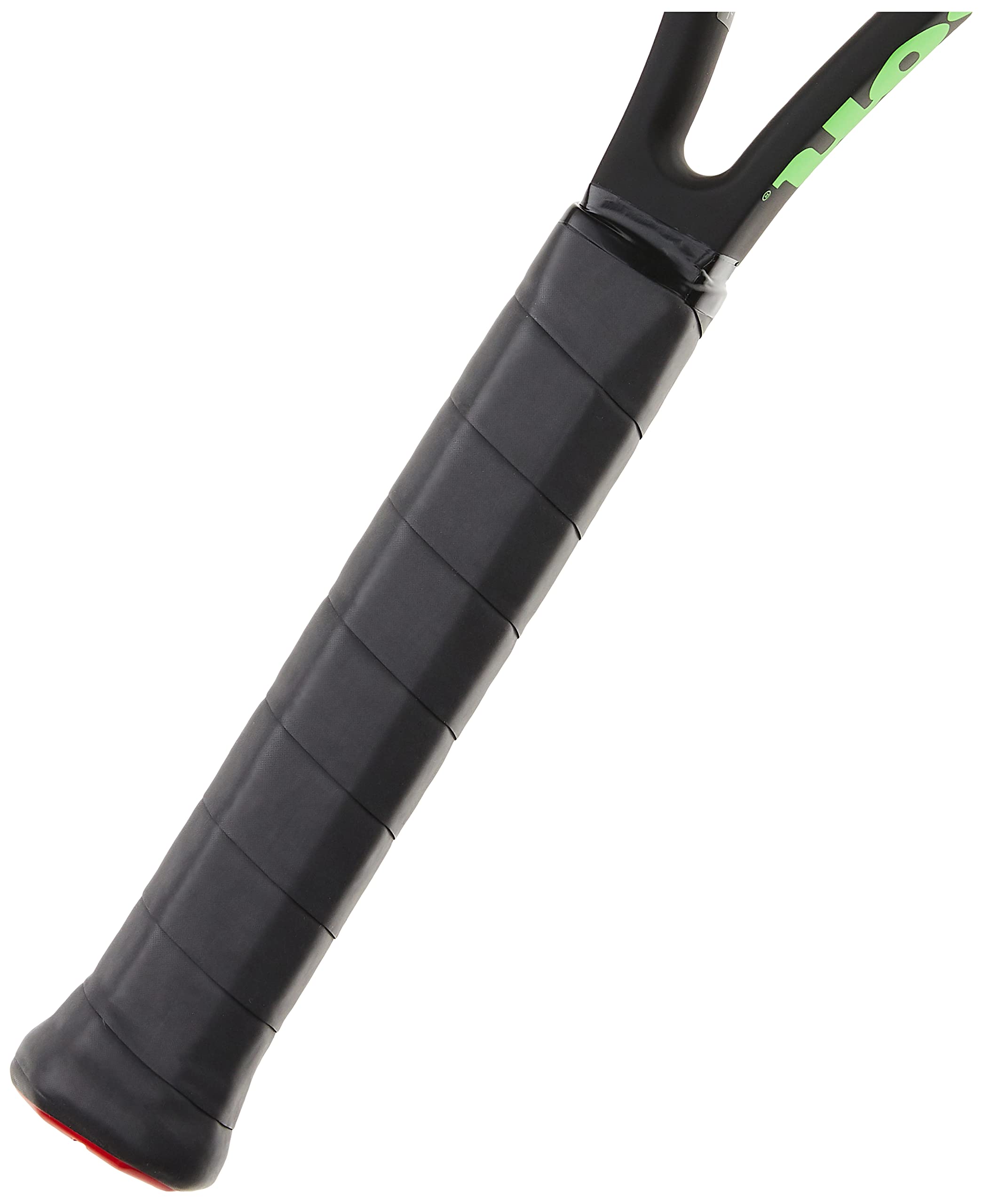 Mua Blade 98 V6 Adult Performance Tennis Rackets Wilson Blade 98 V6 ...