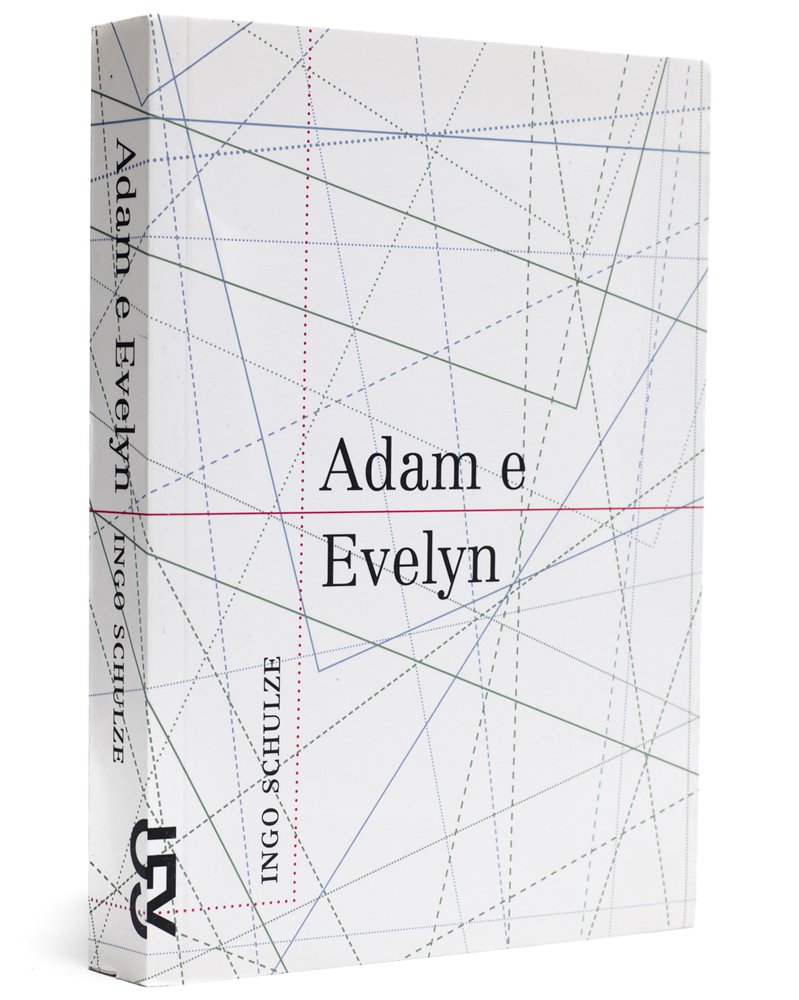 Adam E Evelyn PDF Ingo Schulze