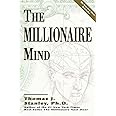 The Millionaire Mind: Stanley, Thomas J.: 9780740718588: Amazon.com: Books