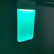 Sunbeam Color Changing LED Power Failure / Night Light, 3 Pack ...