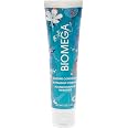 Amazon.com: BIOMEGA Moisture Conditioner, Keratin and Amino Acids Help ...