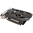 Amazon.com: AMD Radeon HD 7670 Graphics Card, 4GB GDDR5 Gaming Graphics ...
