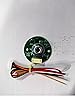MGT-42ST magnetic encoder for stepper Motor and bushless DC Motor ...