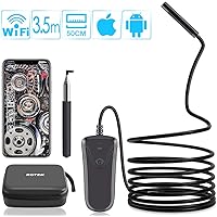 Amazon.fr Les meilleures ventes: Les articles les plus populaires dans ...